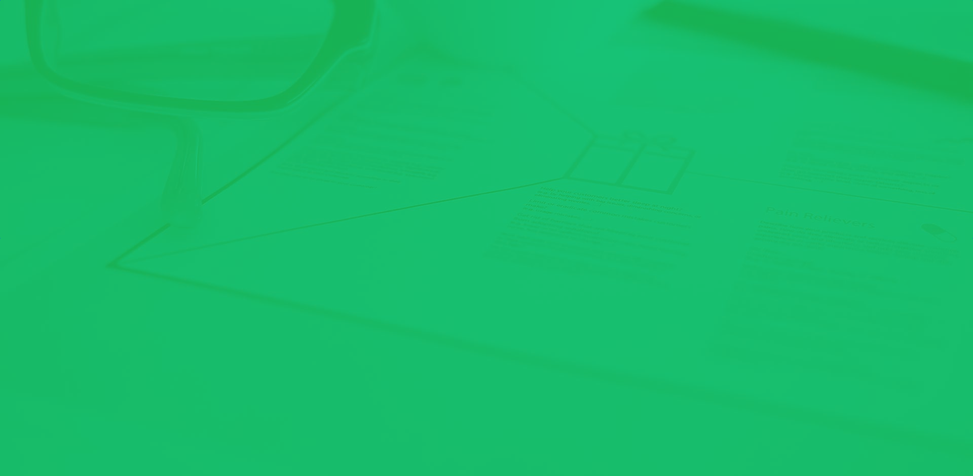 Croston Waste Management – Scrap metal and waste recycling